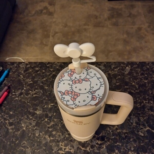 Cute Car Logo Heart Emblem, Exterior Accessories, Car Modification, Mod ...