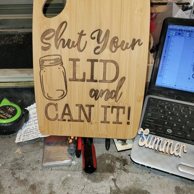 Kiss Me I'm Highrish SVG Cut File, Marijuana Svg, Weed Svg, 420 Svg ...