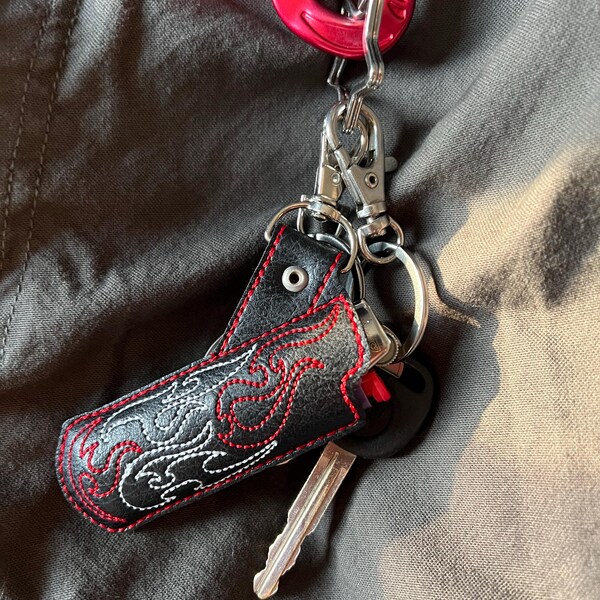 Car Decal Black Decal Craft Decal Car Decal Humorous Decal Car Decal ...