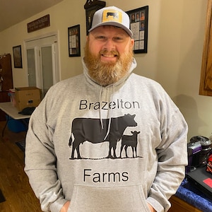 Custom Horse Farm Shirt Coffee Mugs Ranch Shirt Personalized Farm Shirt ...