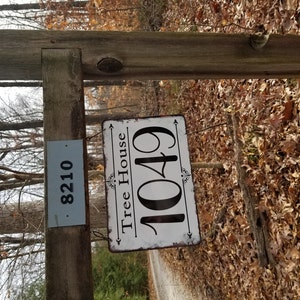 Personalized Lake House Sign Cottage Outdoor Plaque With - Etsy