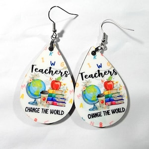 Hello Darling Coffee Mug Sublimation Templates 11 & 15 Oz Mug - Etsy