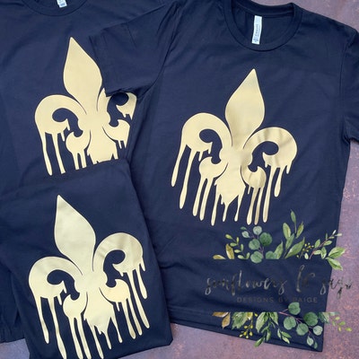 Texas Drip Svg Texas Star SVG Map Home State SVG Dxf - Etsy