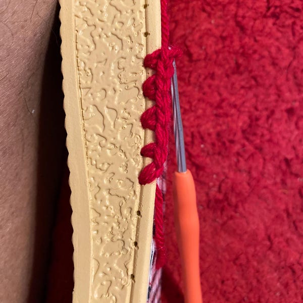 Rubber Sole With Insole Cellulose Boards Texon, DIY Shoe Soles for ...