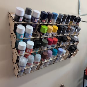 Balance Challenge, Balance Maze, SVG, Laser Cutting File - Etsy