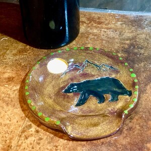 Ancient Tree of Life Under Swallow Migration Coffee Mug - Etsy