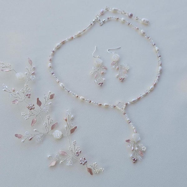 Wedding Dress Train Loop - Wedding Dress Wrist Loop - Wedding Train Pin ...