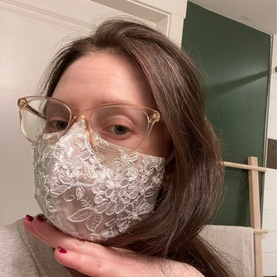 Beautiful Black Sequin Capelet Formal Capelets Shawl - Etsy