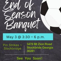 Editable Football Team Roster Canva Template Football Team Player ...