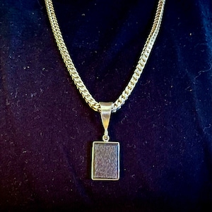 Sterling Silver Circle Clasp 21mm Large Round Clasp Openable - Etsy