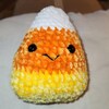 Crochet Pattern Amigurumi Pot of Gold and Leprechaun Hat, Crochet Pot ...
