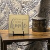 Laundry Room Decor, Clean Single Looking for a Mate 7" X 24" Sign ...