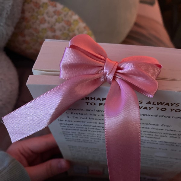 Digital Aesthetic Reading Journal, Digital Planner Journalism Read PDF ...