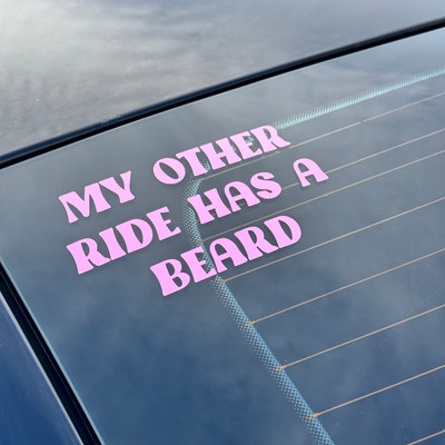 Skully Middle Finger Front License Plate Vanity Plate - Etsy