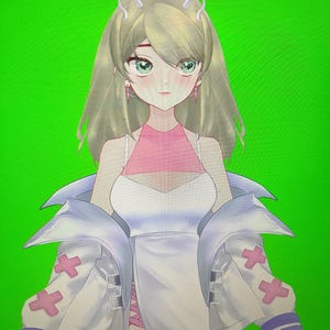 Cute Raze Valorant Emotes Bundle With Various Unique Expressions for ...