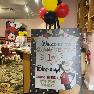 Back to School Glow Stick Gift Label Beginning of the School - Etsy