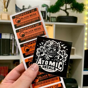 Shifter Vinyl Decal sticker, Car, Laptop, Window, Tumbler, Manual Jdm ...