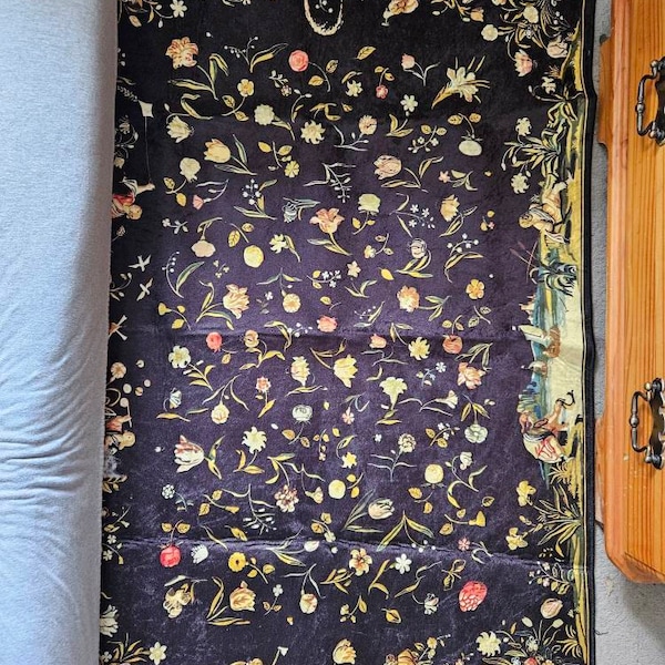 Runway Rug, Track Rug, Aircraft Rug, Aviation Rug, Aviation Carpet ...