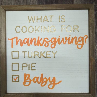 Jump Around Doormat, Wisconsin Badgers Doormat, Wisconsin Doormat ...