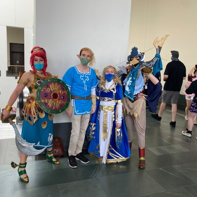 Avalon Excalibur Scabbard Digital Blueprint - Etsy