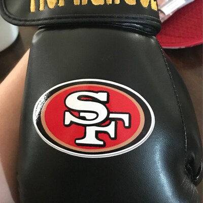 Personalized Embroidered Martial Arts Custom Belts for Karate Hapkido ...