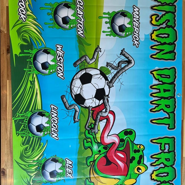 All Star Car Window Decals, Softball Window Decals, Fastpitch Decals ...