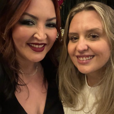 Scorpio Crown Zodiac Signs Zodiac Jewellery Signs Scorpio Zodiac Crown ...