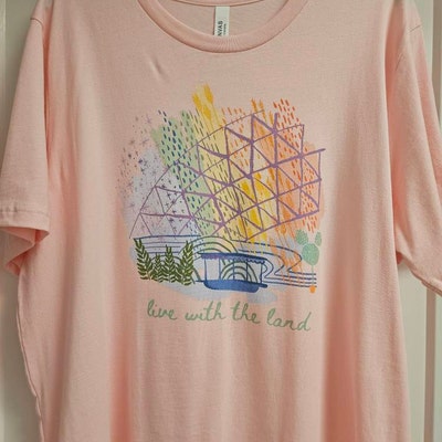 Frozen Crop Top Anna and Elsa Sisters Frozen Shirt Disney - Etsy