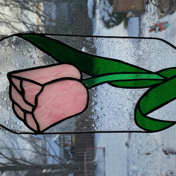 Oval Stained Glass Layout Frame, Stained Glass Jig, Stained Glass Form ...