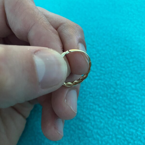 Sapphire Diamond Engagement Ring Gold, Oval Birthstone Moissanite Wedding Ring Her, 10K 14K 18K ...