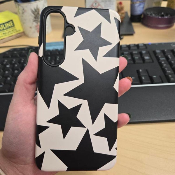 Story Stickers for Instagram, Calligraphy Sticker for Instagram, Pink ...