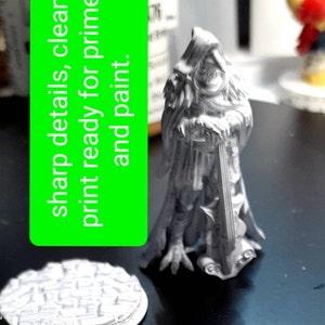 Deathfang Giant Constrictor Snake Mammoth Factory D&D 5e Dungeons and ...