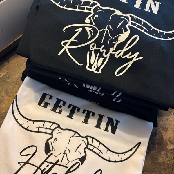 It's a COHO Thing SVG, Colleen Hoover Svg, Hoover Books Svg, Coho Svg ...