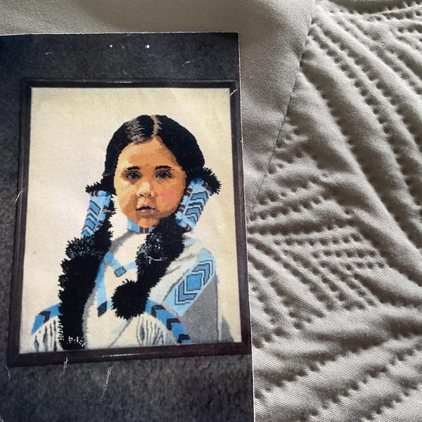 4 SAGA Cross Stitch Patterns Pdf Xsd HALLOWEEN CHRISTMAS Moon Winter ...