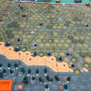 Imhotep Builder of Egypt Buildings: Pyramid, Temple, Burial Chamber ...