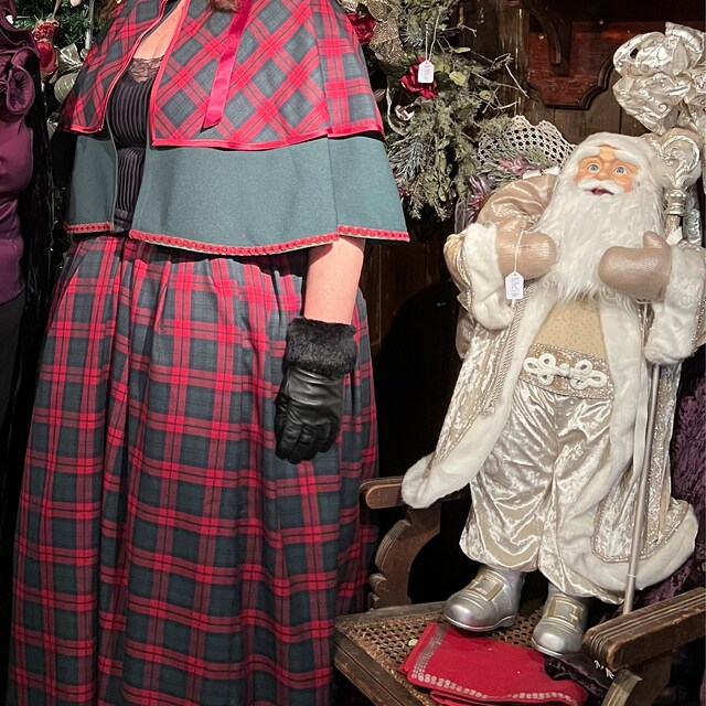 CornucopiaCostume - Cornucopia Costume - Etsy