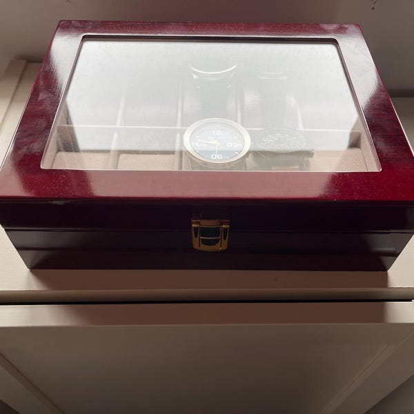 Heart Lock Journal Notebook With Key, Flower PU Leather Diary, B6 ...