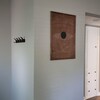Karma Wall Decor, Modern Wood Wall Art, Rustic Wood Wall Art, Wood Wall ...