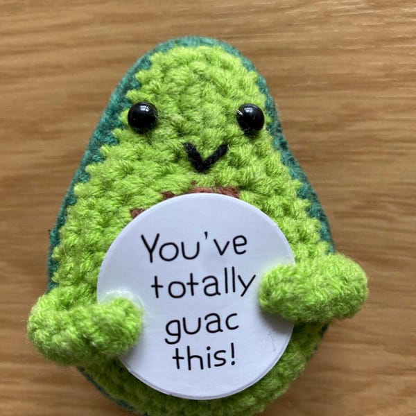 Adjustable Hummingbird Fashion/crochet Ring - Etsy