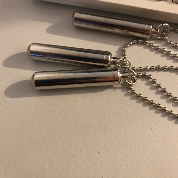 STEM Science Project Board Labels Science Fair Scientific Method ...