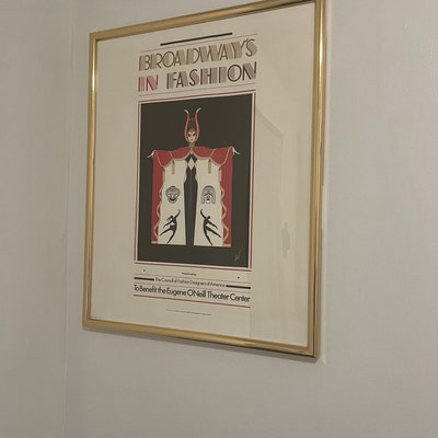 Raven Raven's Moon Danny Dennis Art Card Hand Artist Signed BC Pacific ...