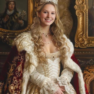 Custom Mafia Couple Portrait From Photo. Personalized Gift for Couple ...