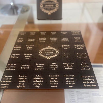 Photo Box Polaroid Photo Box Polaroid Photo Album Custom - Etsy