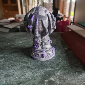 Nemisis Now Lady of the Forest 25cm - Etsy