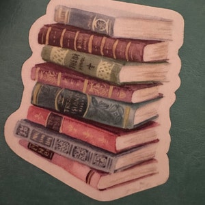 Big Bookmark Bundle Set of Bookmarks 25 Surprise Handmade - Etsy