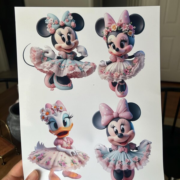 Cute Baby Sonic Clipart, the Hedgehog Png Bundle, Instant Digital ...