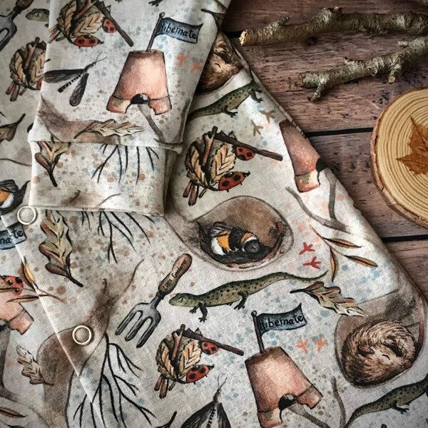 Flying High Non Exclusive Seamless Pattern Design, Children's Fabric ...