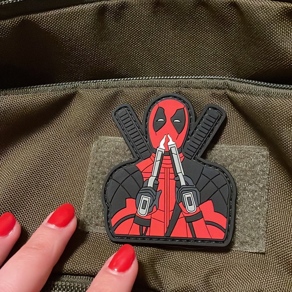 2PAC ICONIC 1/6 Scale Figure - Etsy