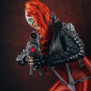 Thor Eyepatch, Thors Eyepatch, Eyepatch, Thor Ragnarok, Thor Cosplay ...