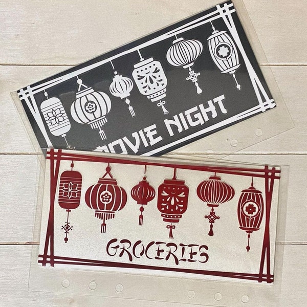 25+ Alien Futuristic Fonts "ttf, WOFF, WOFF2, PS, Formats Included ...